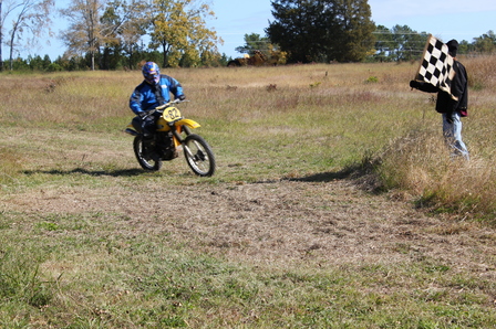 VintageMX.US - Preserving Motocross History - Motorcycle Swapmeet
